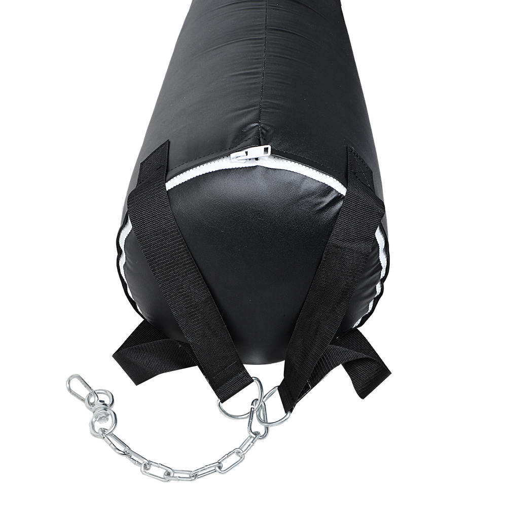 70lb Heavy Bag – Black – GoZone – GoZone Canada