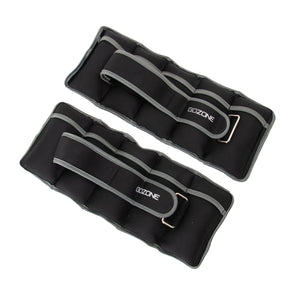 Products – GoZone Canada