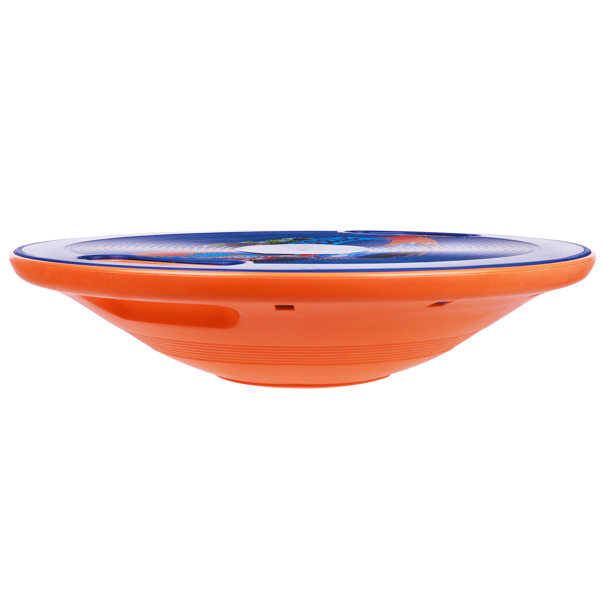 Hot Wheels Balance Board - Blue Combo – GoZone Canada